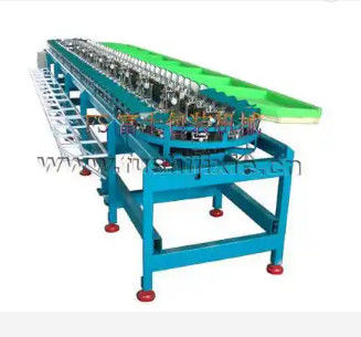Fruit And Vegetable Washer Machine factory, Buy good quality Fruit And ...