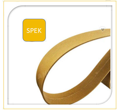 Paper Tube Making Machine Winding Belt For Paper Tube Core Machine