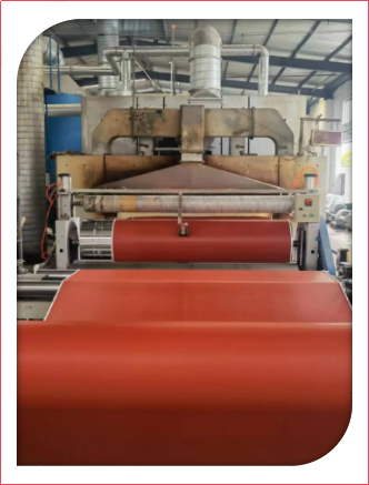 Industrial onshore and offshore safe welding habitats panel removable ...